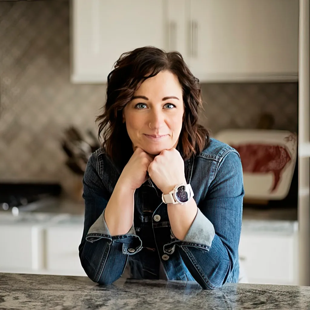 12 Best Registered Dietitians Near Me in 2023 (with Profiles)